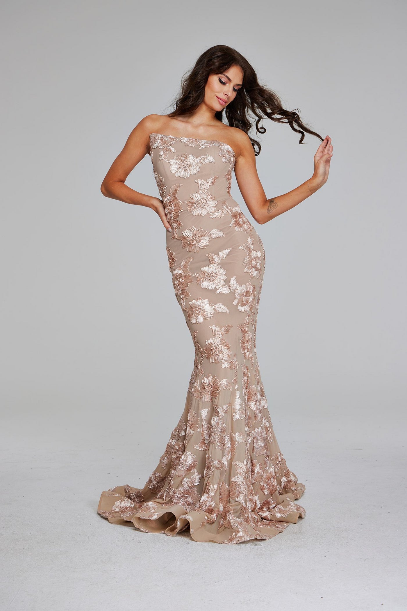 Jovani 39267 – Mydressline