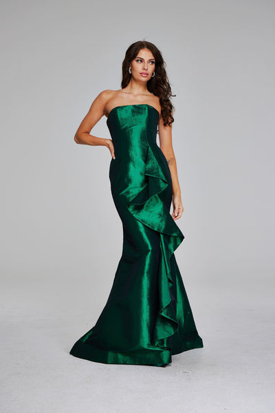 Jovani 39368 – Mydressline
