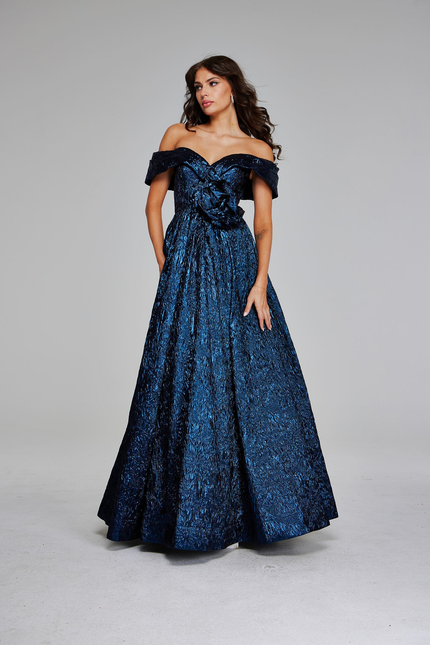 Jovani 40288 – Mydressline
