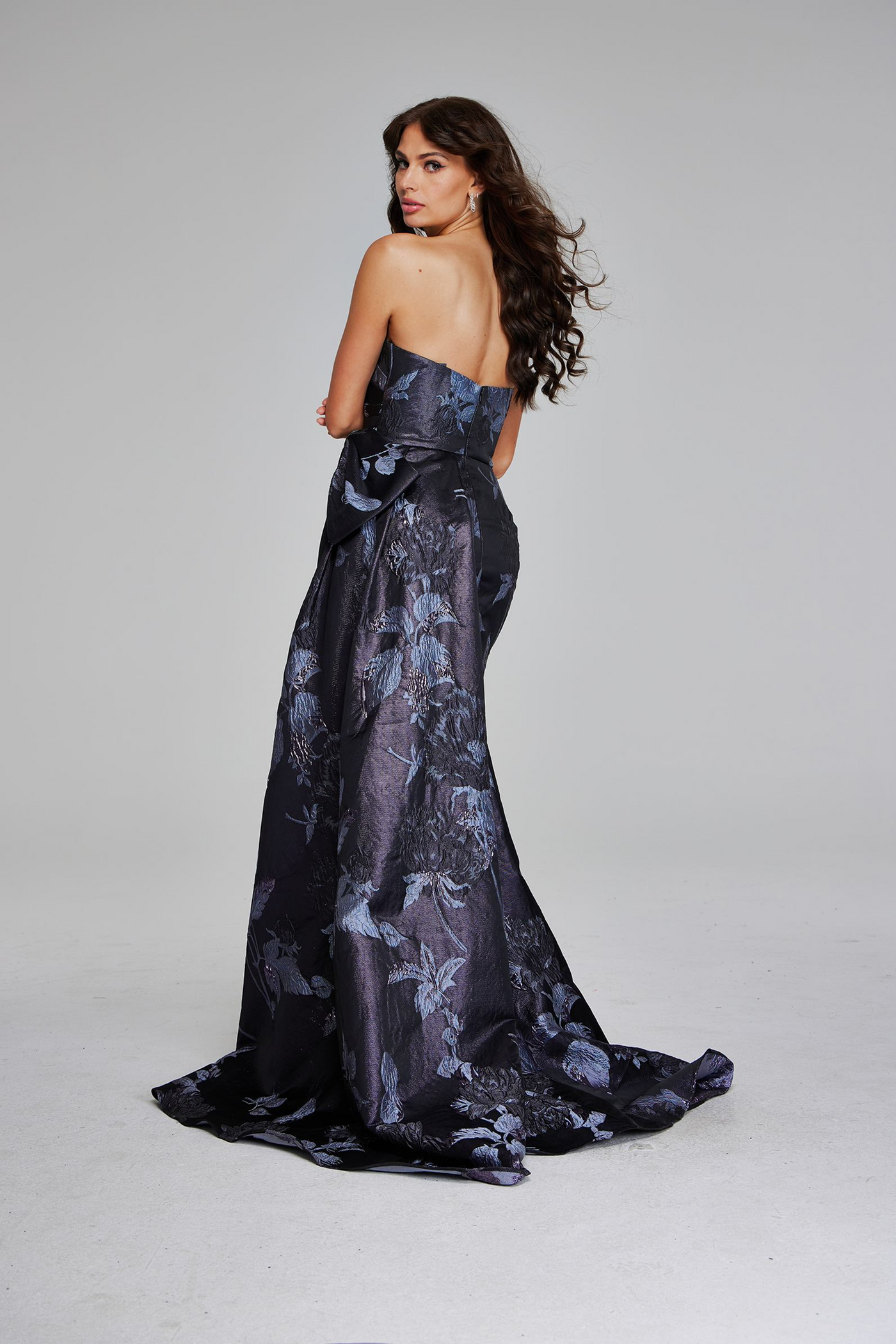 Jovani 40308 – Mydressline