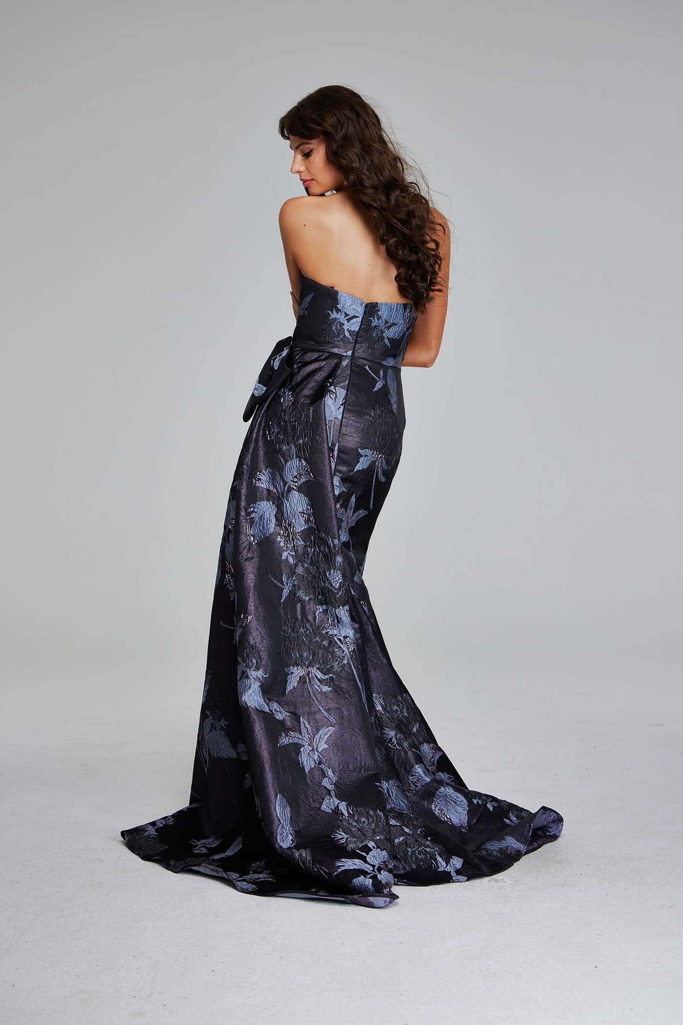 Jovani 40308 – Mydressline