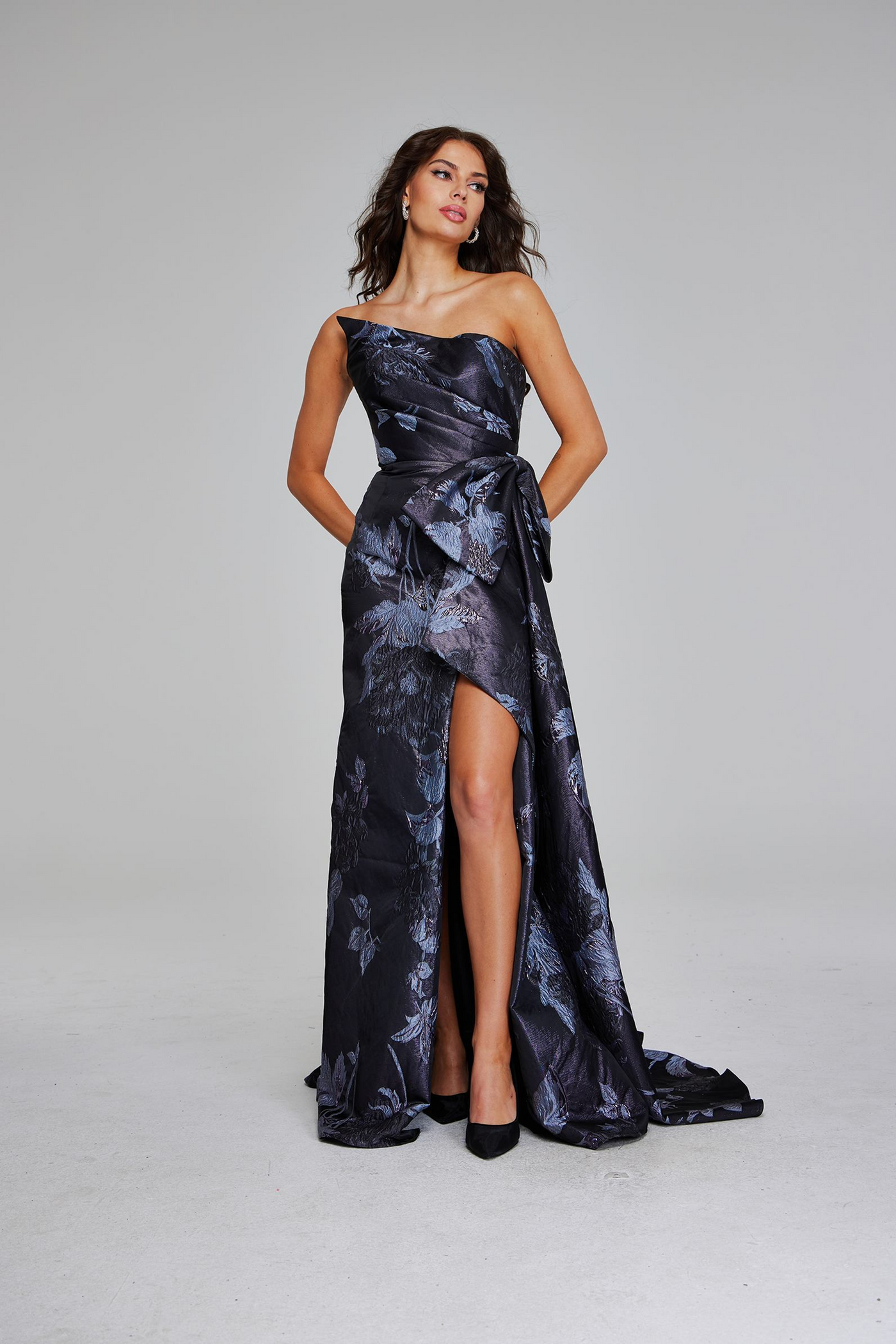 Jovani 40308 – Mydressline