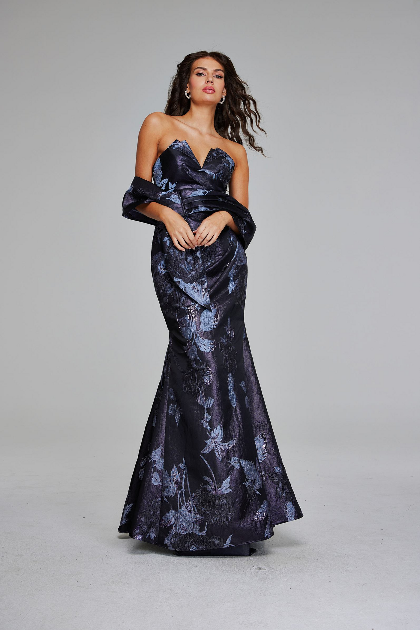 Jovani 40309 – Mydressline
