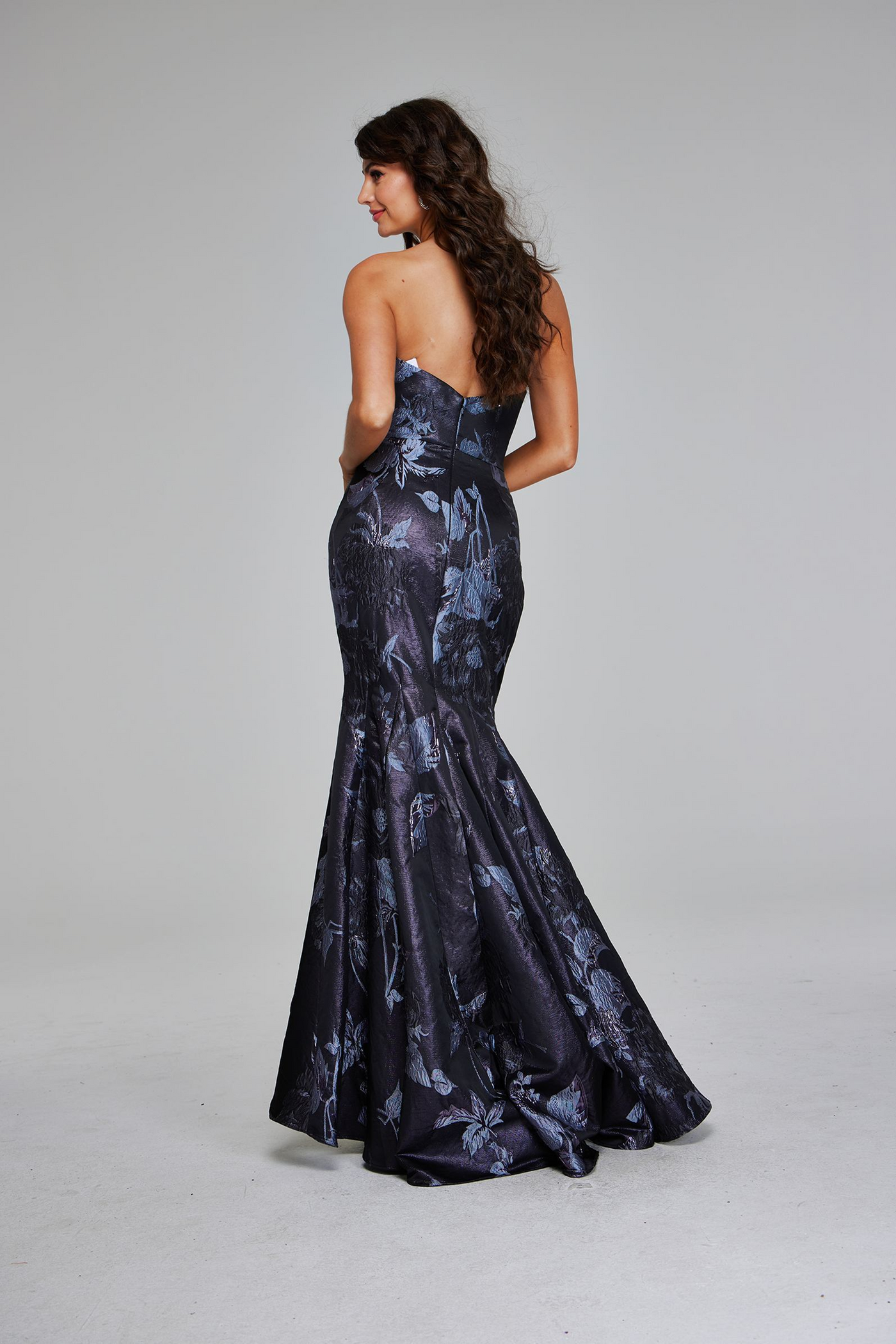 Jovani 40309 – Mydressline
