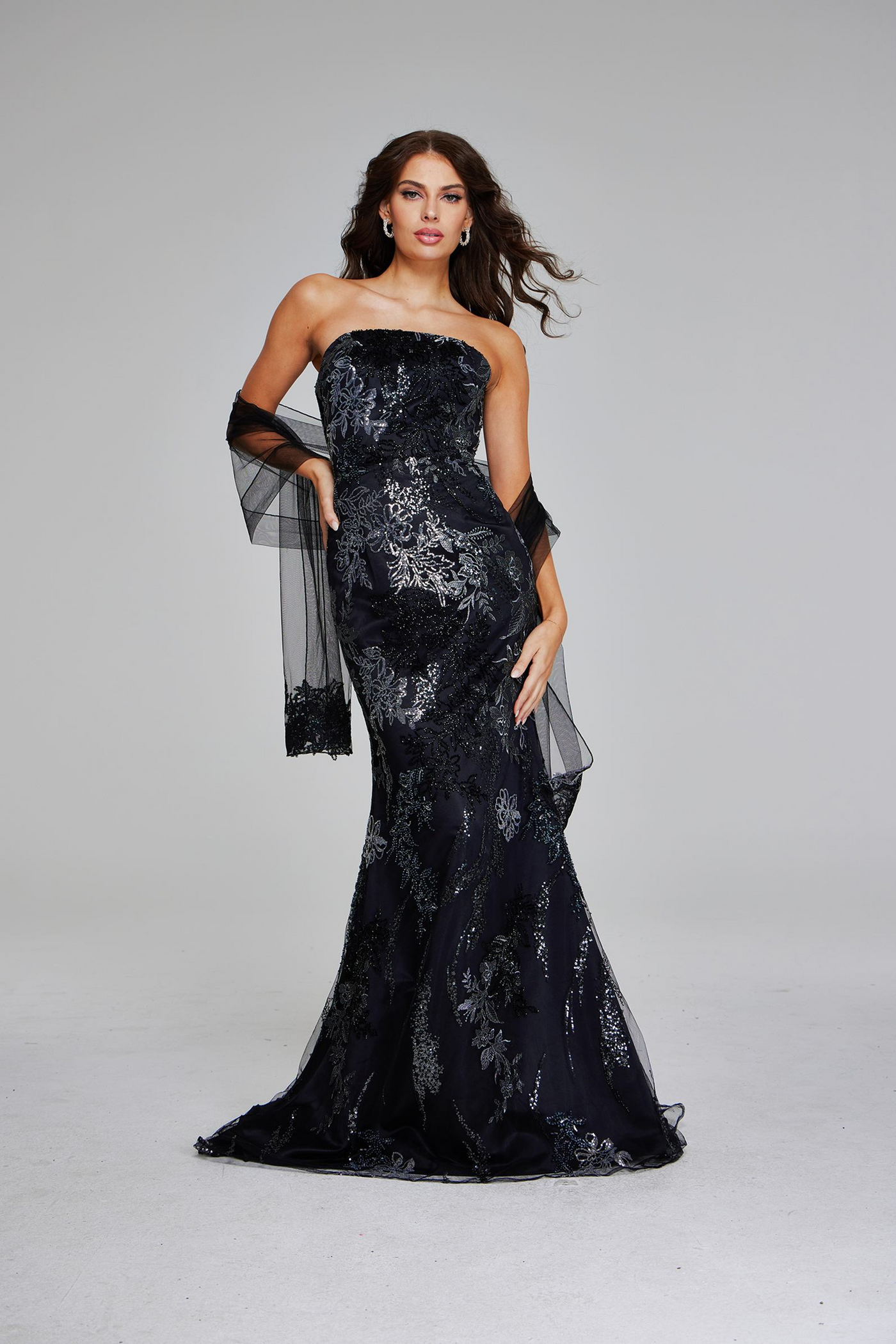 Jovani 40604 – Mydressline