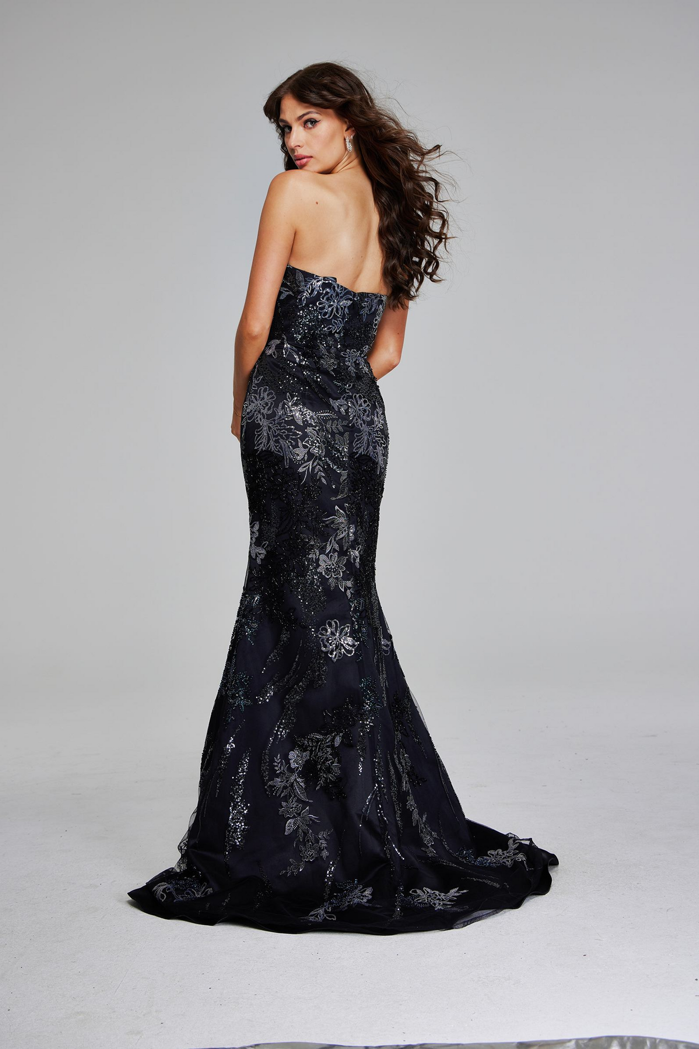 Jovani 40604 – Mydressline