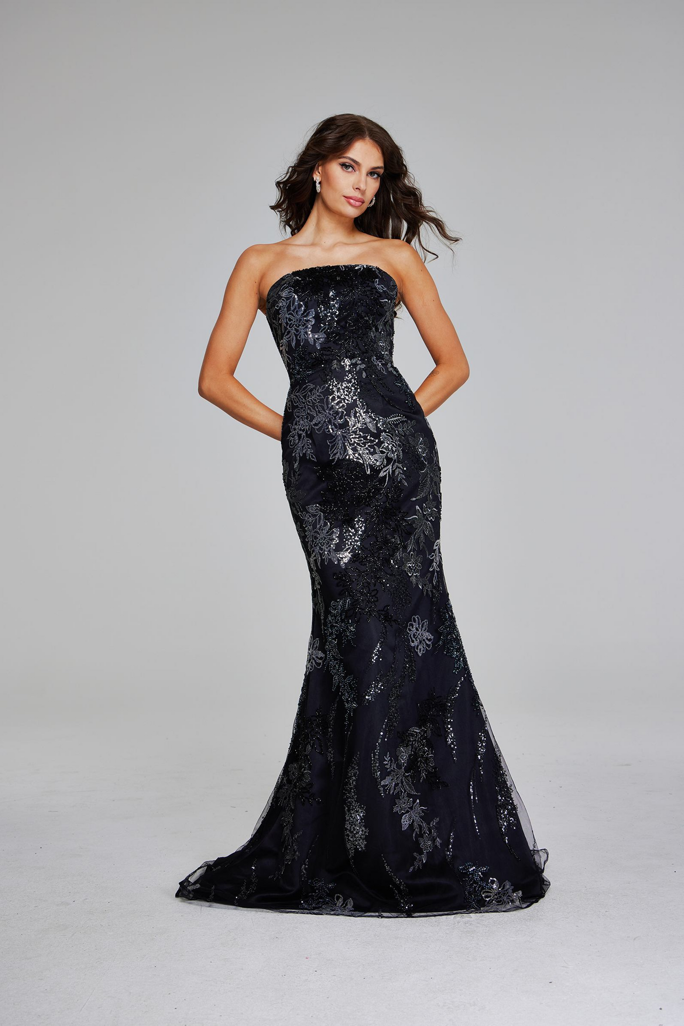Jovani 40604 – Mydressline