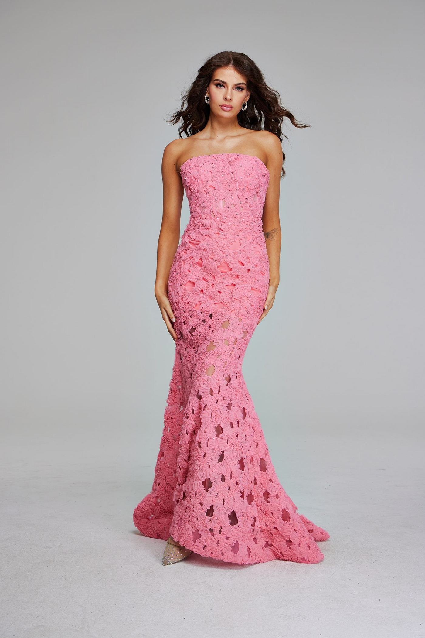 Jovani 40744 – Mydressline