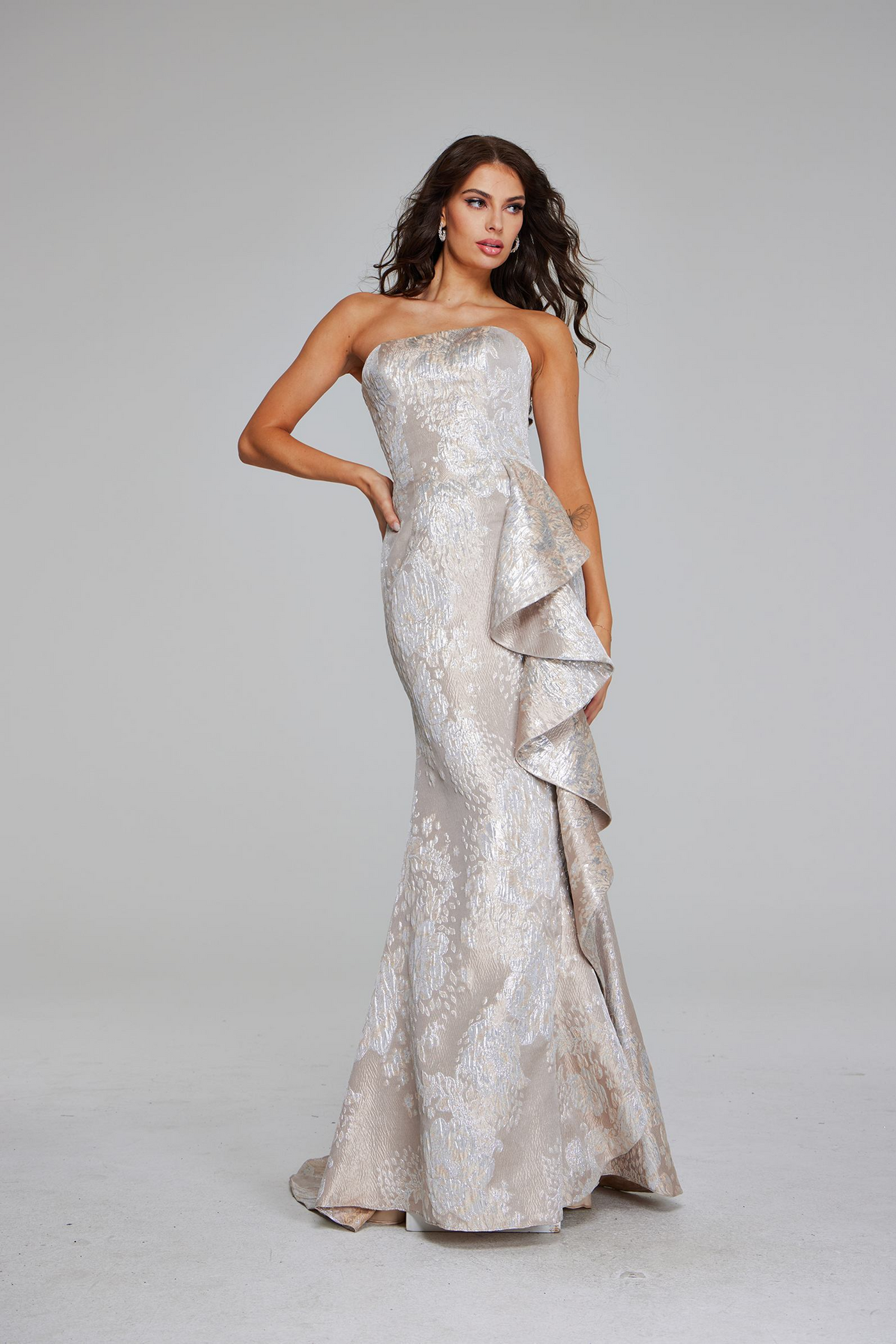 Jovani 42028 – Mydressline