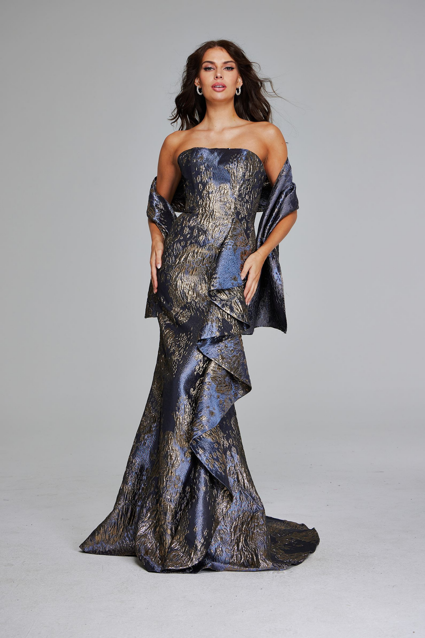 Jovani 42028 – Mydressline