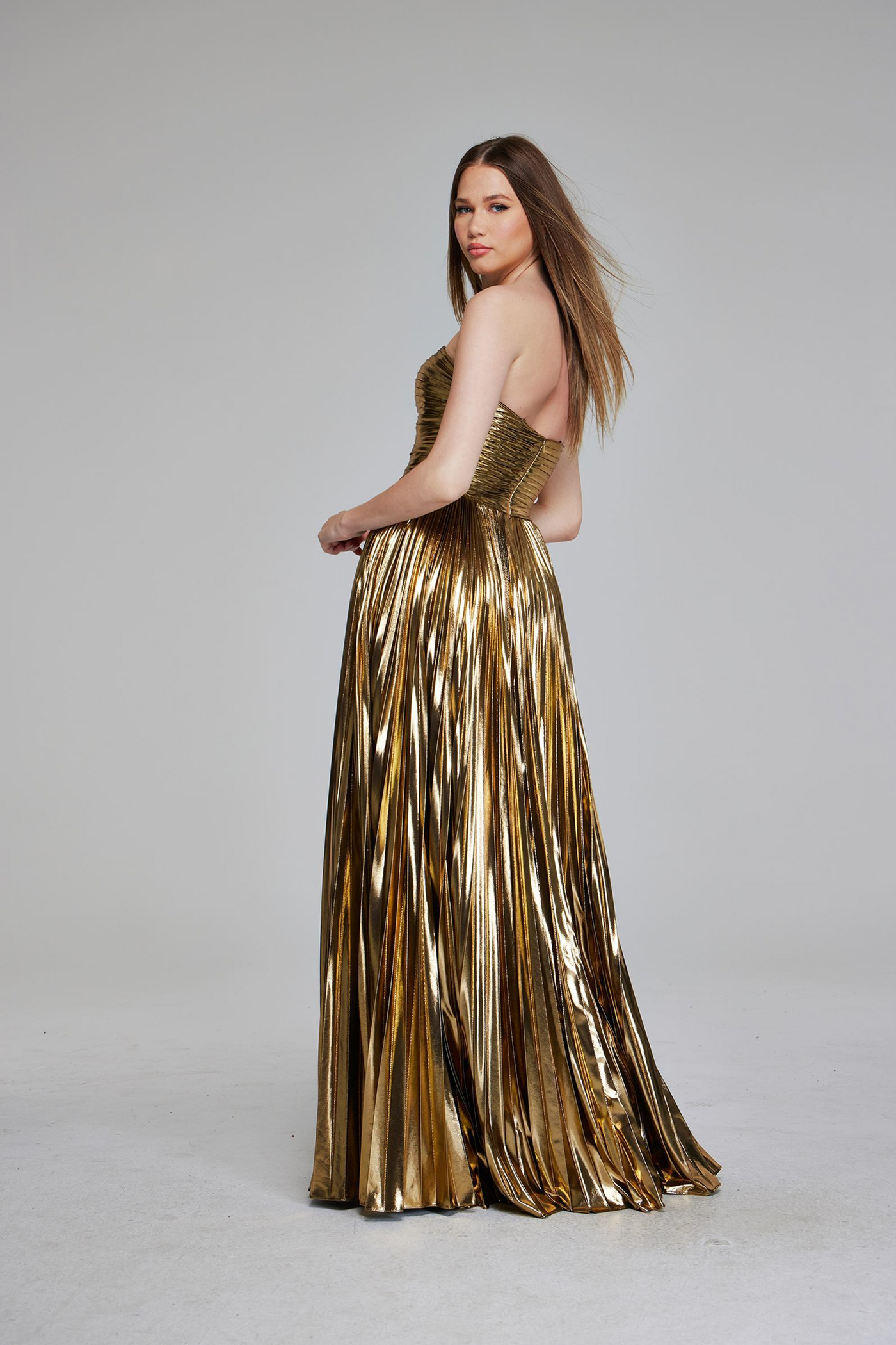 Jovani 42335 – Mydressline