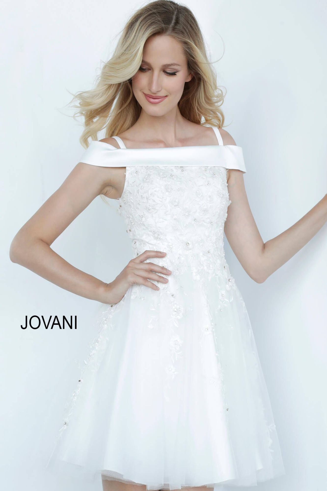 Jovani K00361 – Mydressline