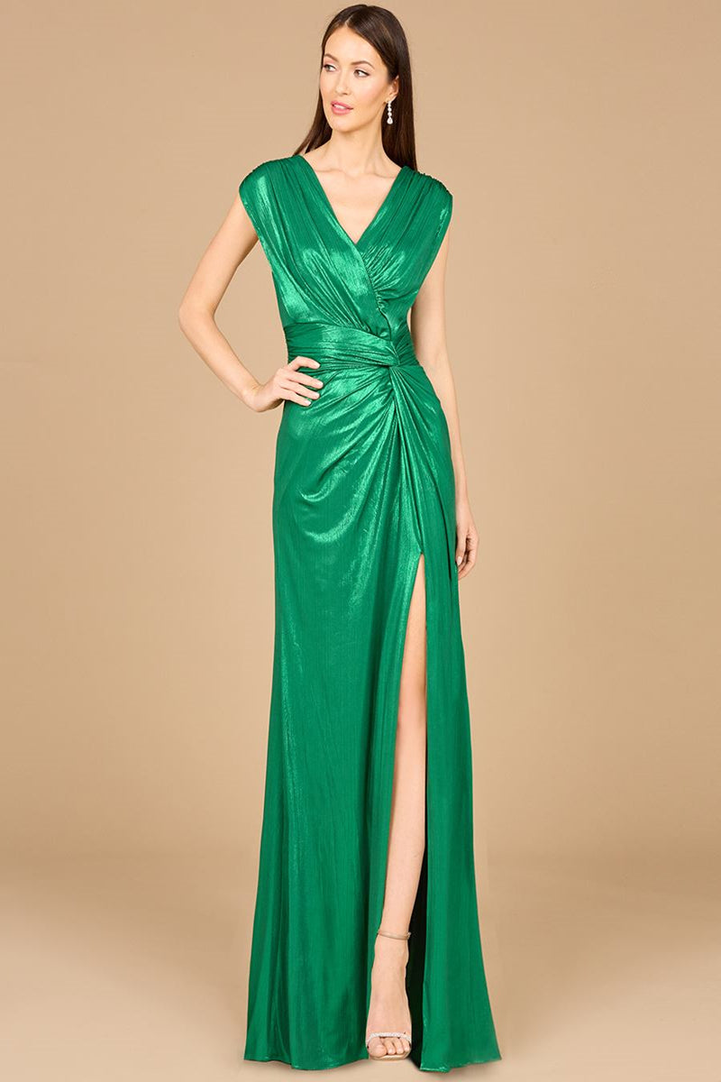 Lara 29124 Dress: Fall 2023 Collection, Elegant & Sophisticated ...