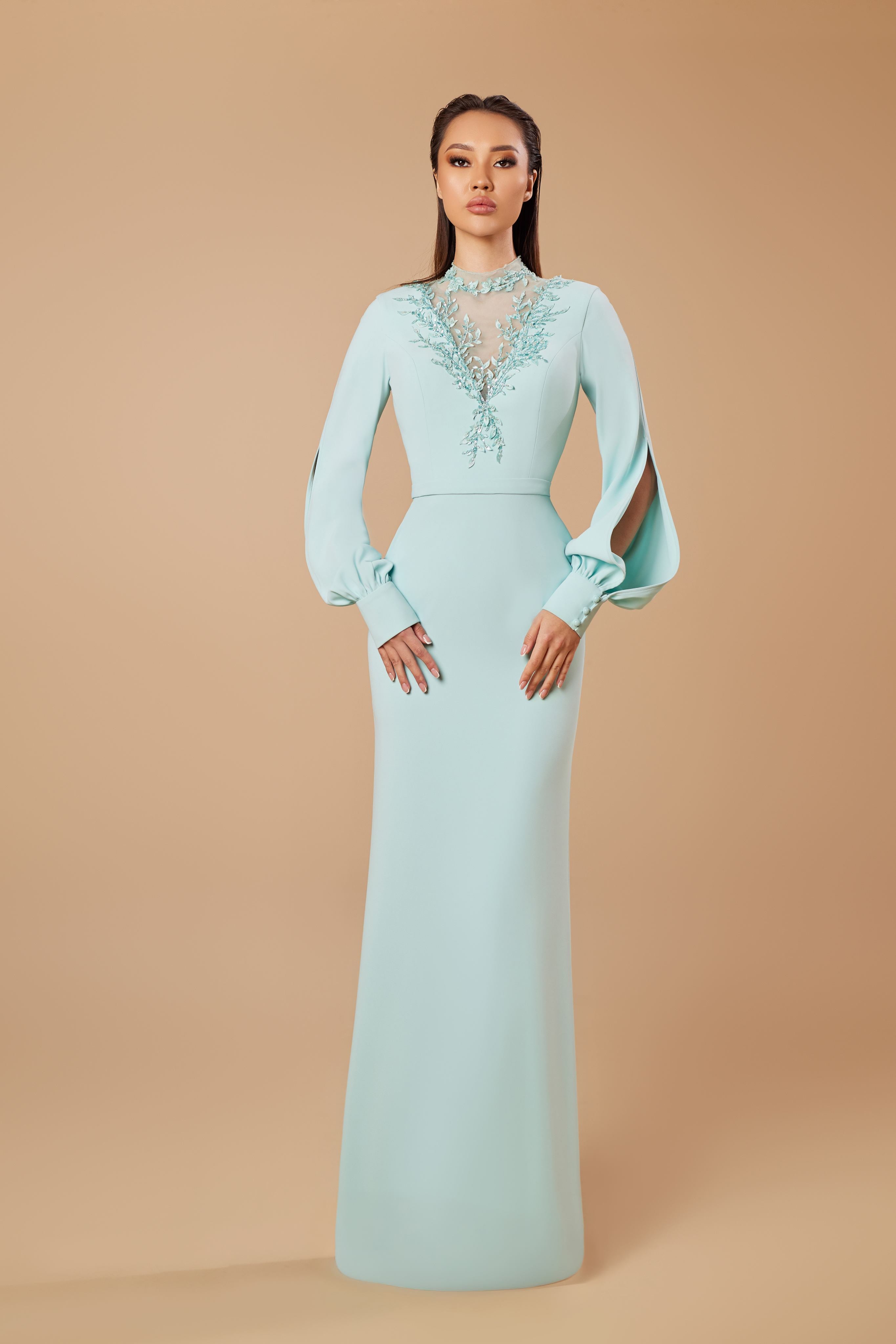 Sara Badr 1024 – Mydressline
