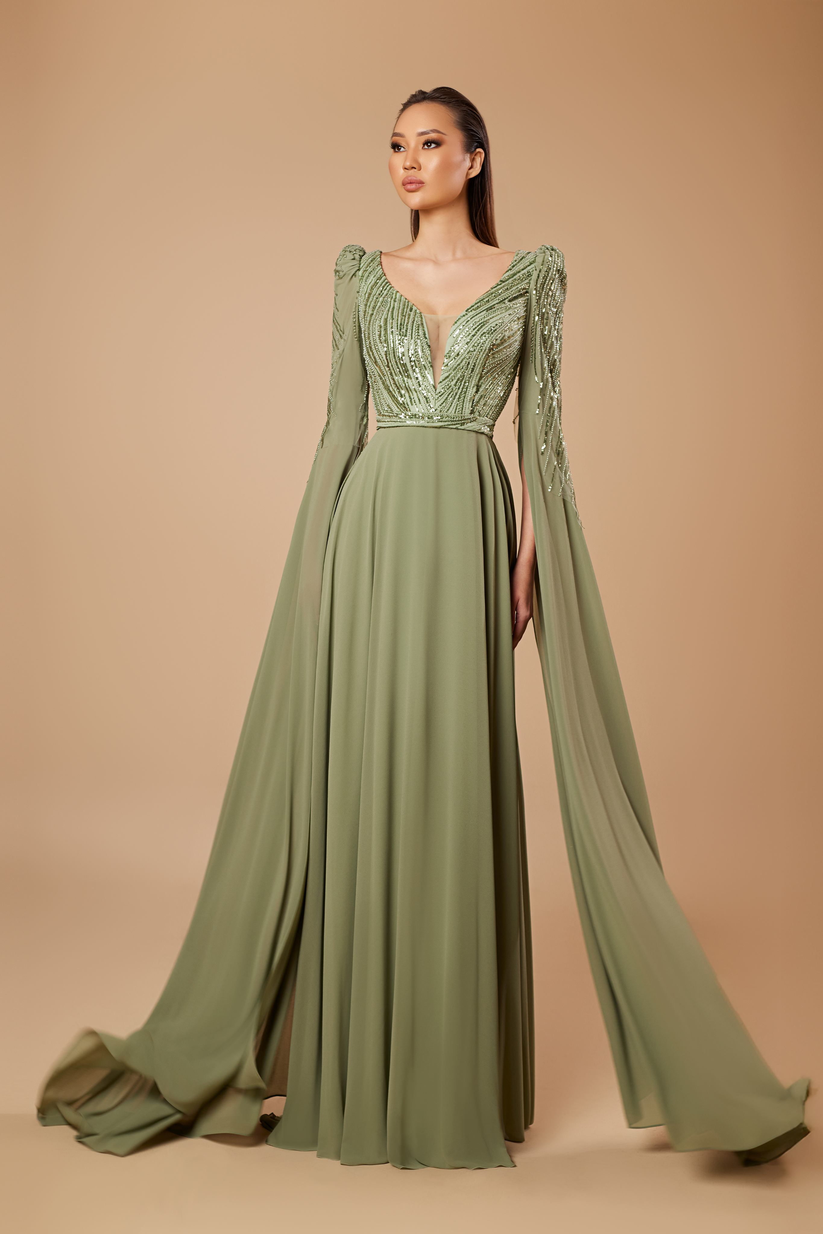 Sara Badr 27581 – Mydressline