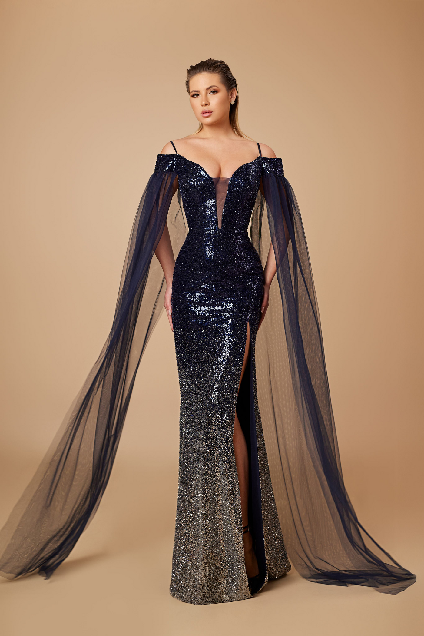 Sara Badr 27719 – Mydressline