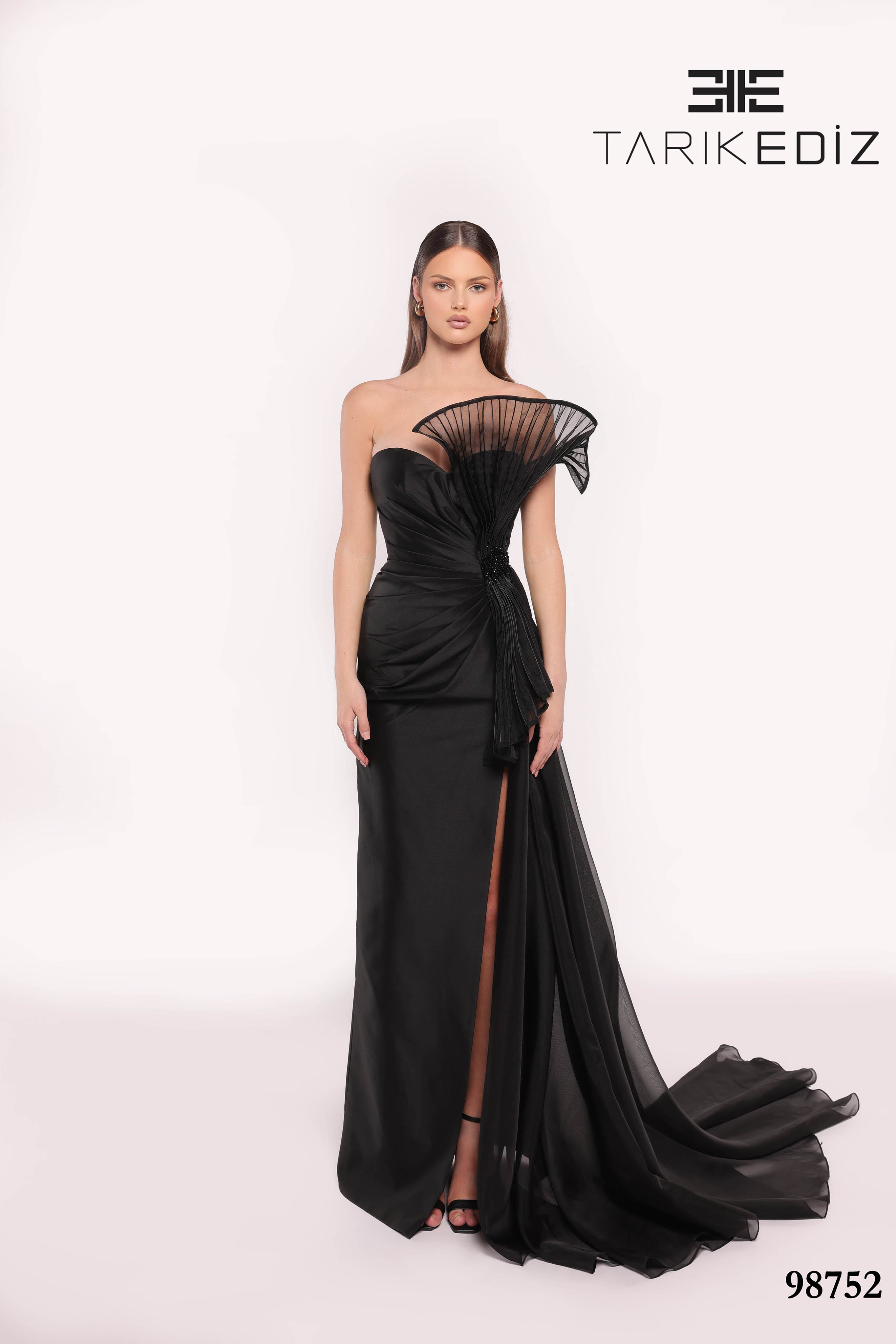 Tarik Ediz 98752 – Mydressline