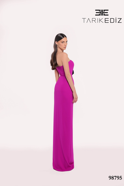 Tarik Ediz 98795 – Mydressline