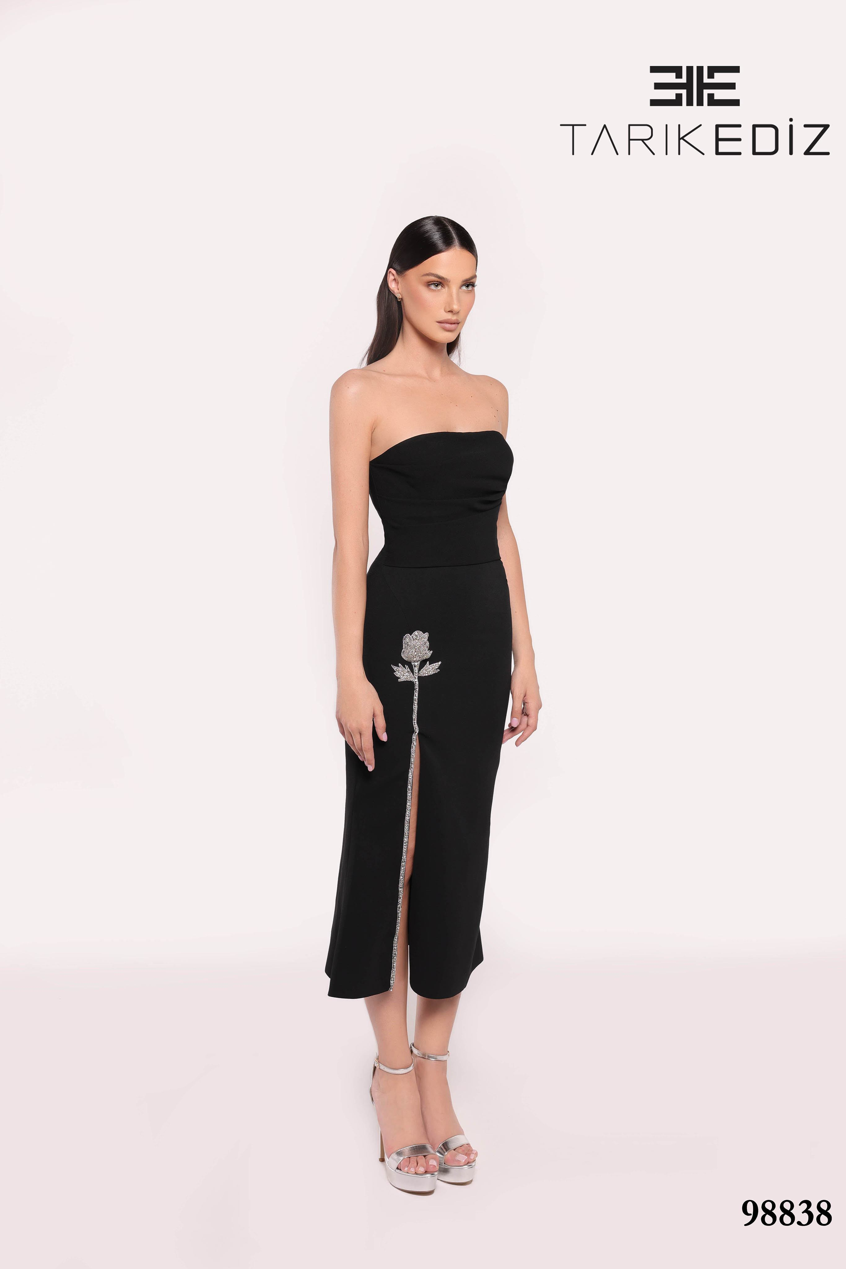 Tarik Ediz 98838 – Mydressline