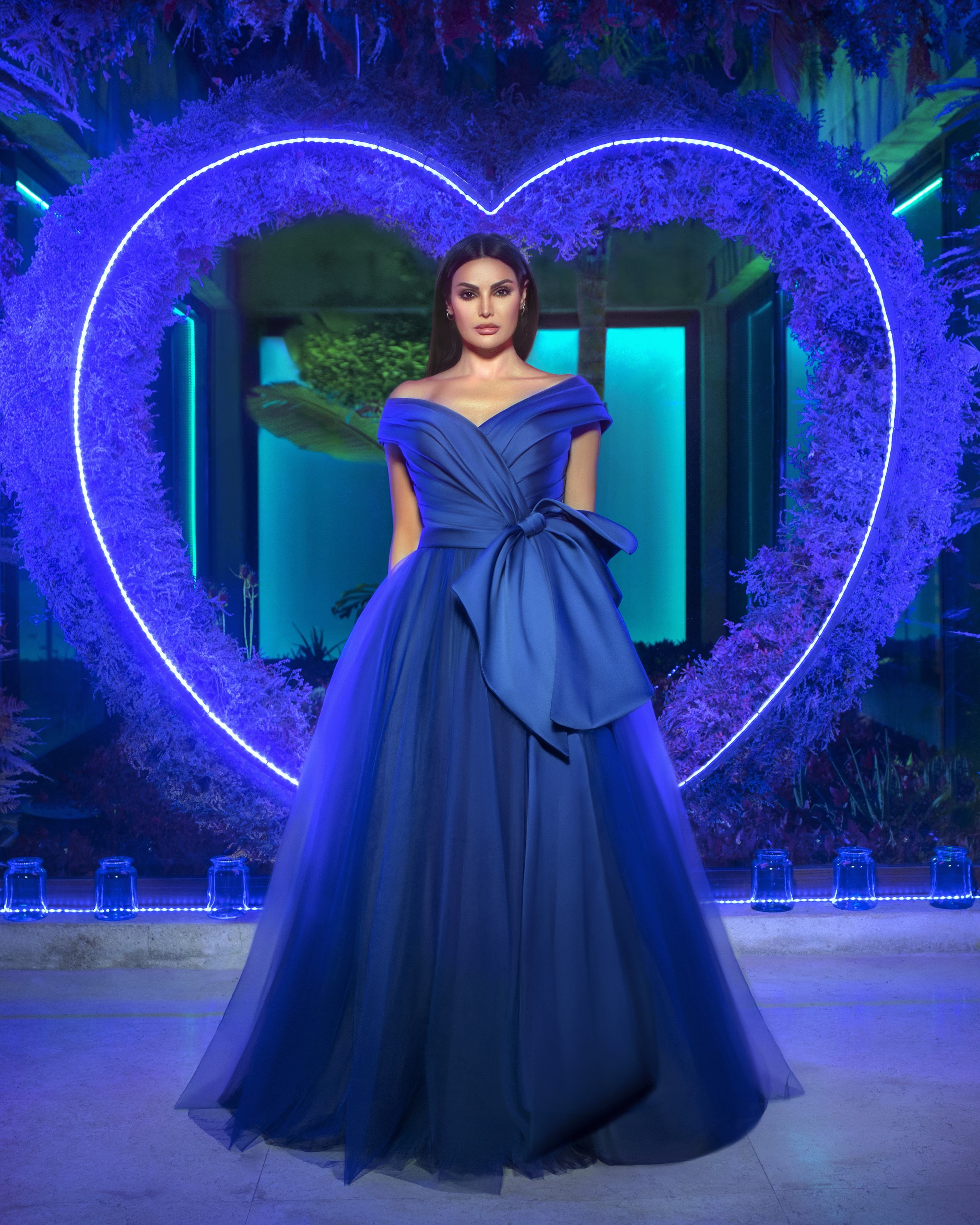 ZIAD Germanos Zgrtw14 – Mydressline