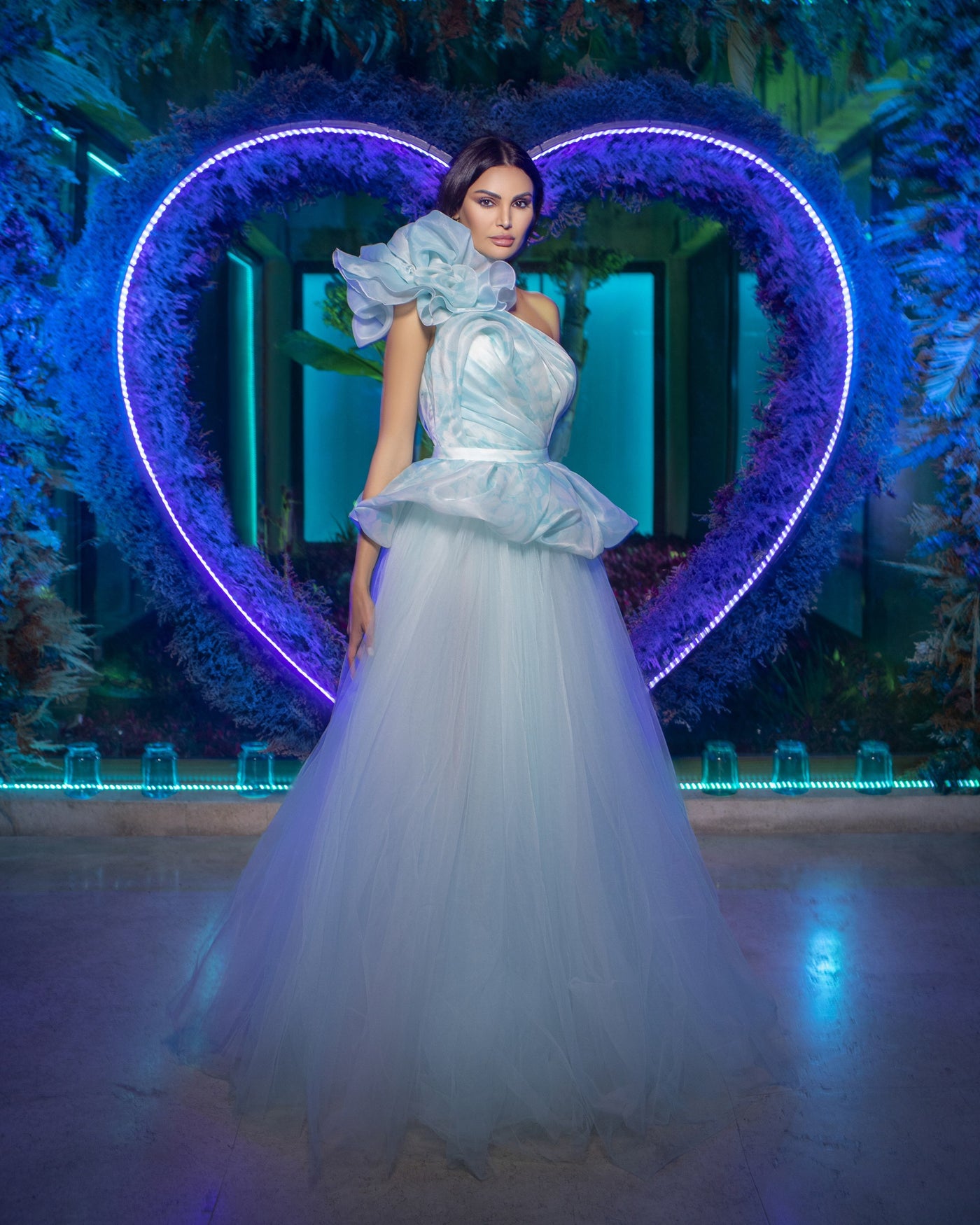 Ziad Germanos ZGRTW24 – Mydressline