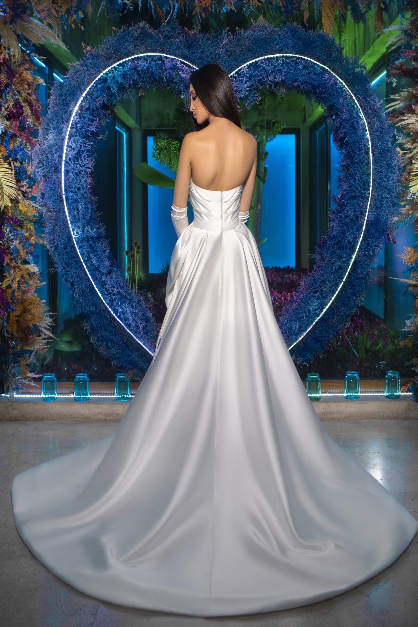 Ziad Germanos ZGRTW43 – Mydressline