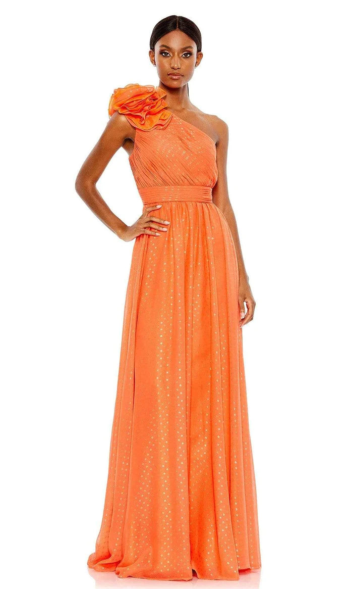 Mac Duggal 49536 Dress – Mydressline