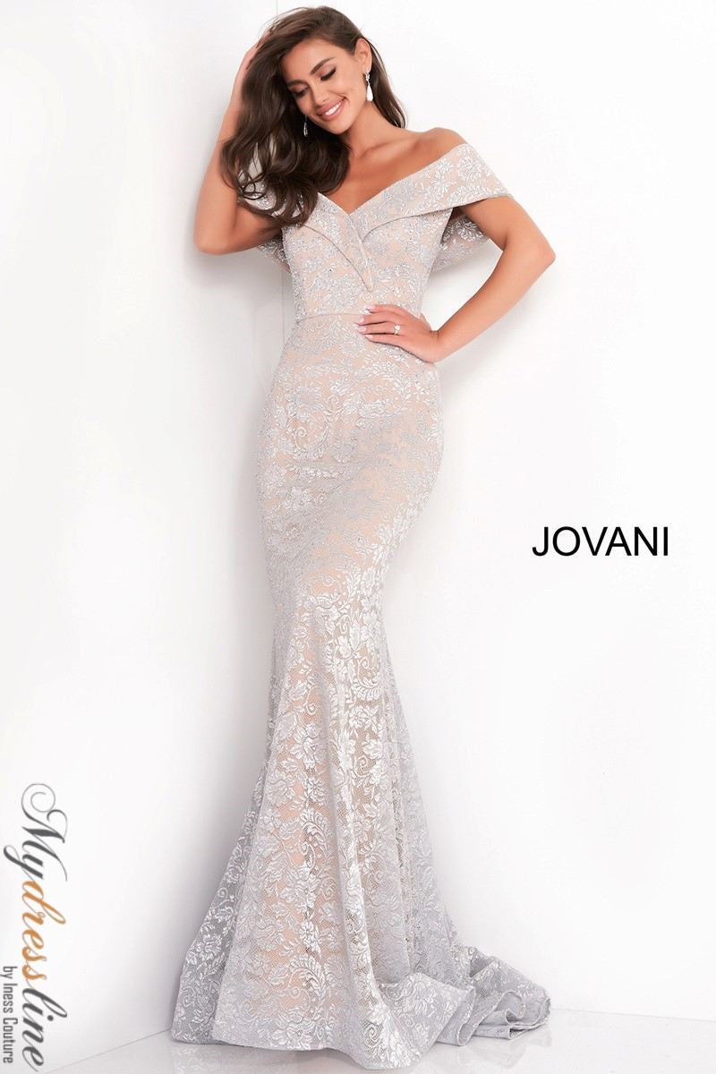 Jovani 02905 – Mydressline